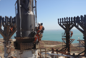 Why Evolution Access - Evolution